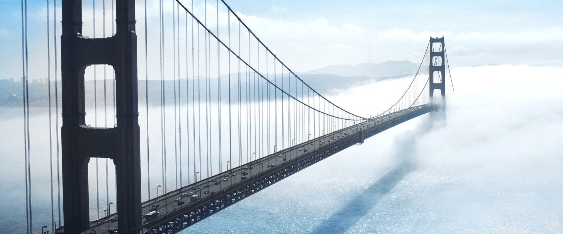 bridge header | Ceduna Oasis